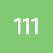 Одновременное выполнение процессов №2 — Шаг 1 — Stepik