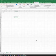 Свойство Range.Select — Шаг 1 — Stepik