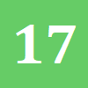 break, continue и else — Step 7 — Stepik