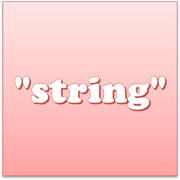String Operations — Шаг 2 — Stepik