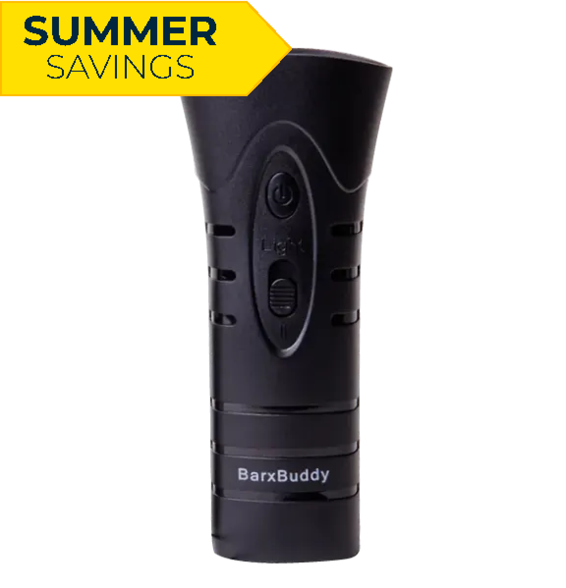 Barx Buddy | Deal – barxbuddystore