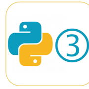 Платформа Kaggle — Шаг 1 — Stepik