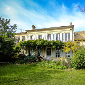 Guest Hub - Maison Jeroboam