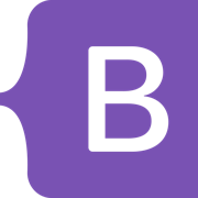 Библиотека иконок Bootstrap — Шаг 1 — Stepik