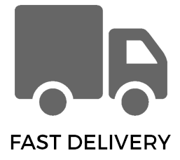 2 Hour Delivery