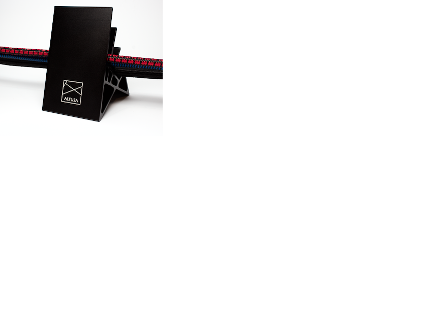 Altusa L3 - Audio Cable Management System For Sale | Audiogon