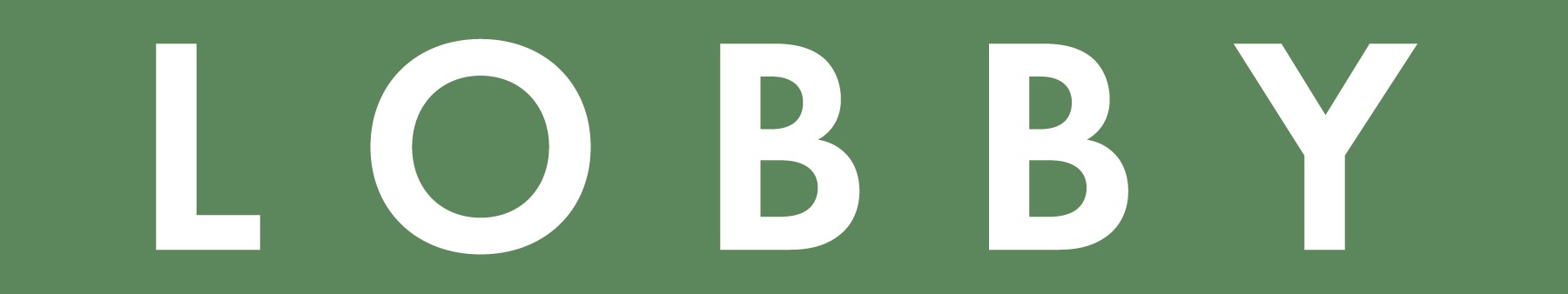 about LOBBY – & Supply
