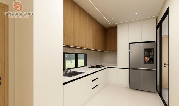 Petaling Jaya interior design renovation ideas, photos and price in ...