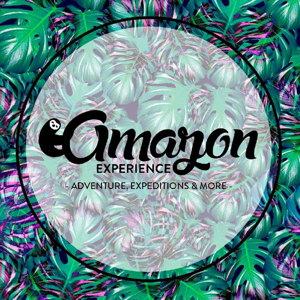 Guest Hub - Amazon Experience