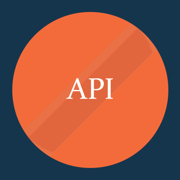 Что такое API? — Шаг 2 — Stepik