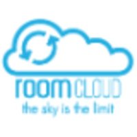 RoomCloud Channel Manager Reviews: Pricing & Software Features - 2024 - Hotel Tech Report