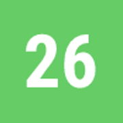 Асимптотическая временная сложность. Часть 4 — Шаг 8 — Stepik