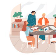 Итоговый тест — Шаг 13 — Stepik