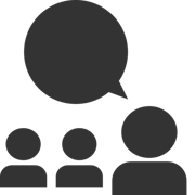 Форум 4 — Шаг 1 — Stepik