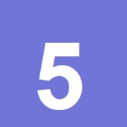 Задачи серии 5 — Шаг 7 — Stepik