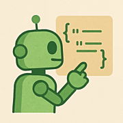 Апдейты — Шаг 2 — Stepik