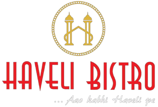 Haveli Indian Bistro