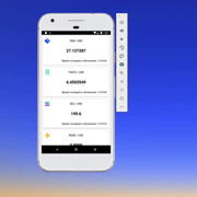 Обзор приложения, над которым будем работать — Stepik