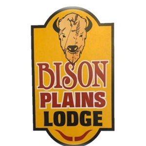 Bison Plains Lodge
