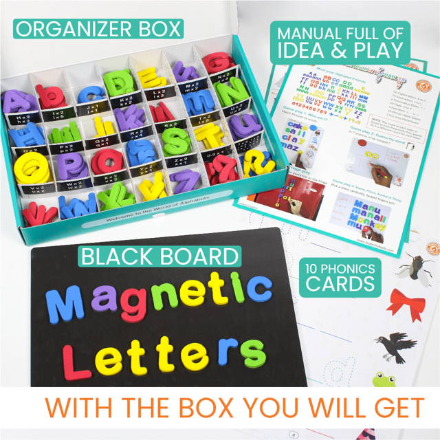 Butterfly EduFields | Science Project Kits & Educational Toys for kids ...