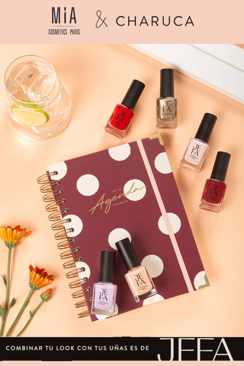 MIA Cosmetics Paris – MIA Cosmetics Paris EU