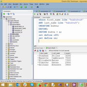 VERIFY — Шаг 1 — Stepik