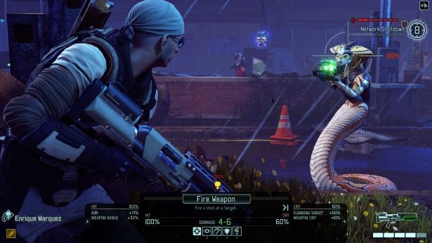 15 Best Sci-fi games on Steam as of 2020 - Slant