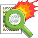 6 Best GUI grep implementations for Windows as of 2020 - Slant