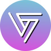 Гаджеты и их влияние — Шаг 7 — Stepik