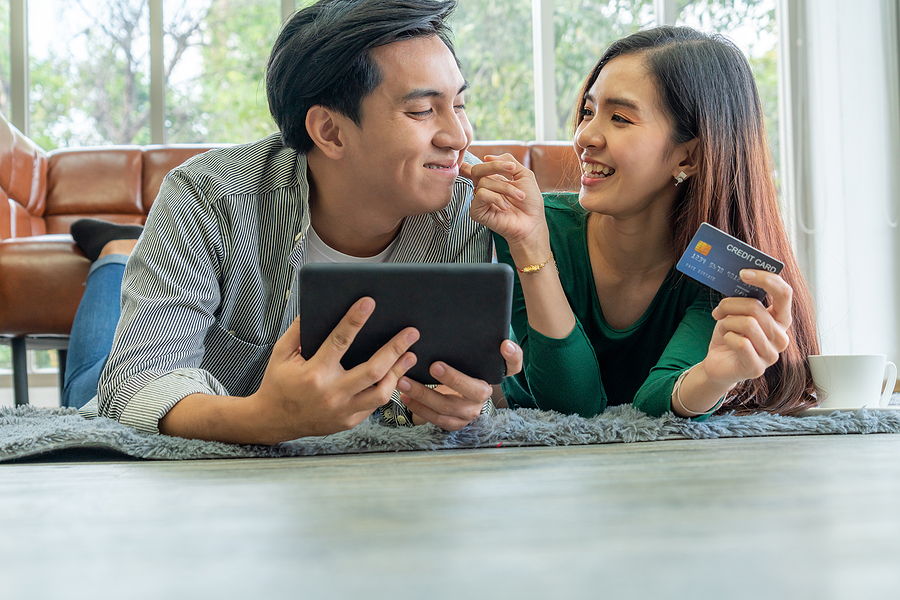 Generation Z Key Part Of New Home Market Niche Bay Equity Home Loans 