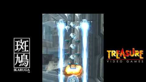 29 Best vertically scrolling shoot 'em up games on PC as of 2023 - Slant