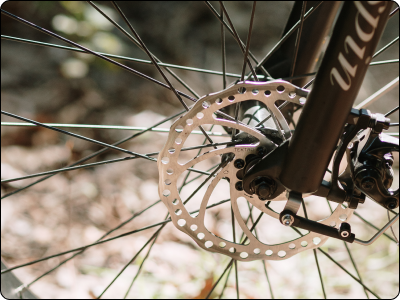 Nero | Fat Tire Electric Bike | Pedal Assist | 750 Watt | 48 volts 696 ...