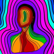 Протокол TCP — Stepik