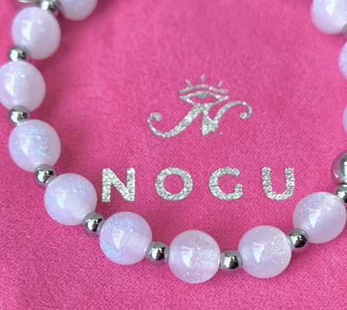 NOGU Bracelet of the Month Club Subscription - $23.95 | The Official ...