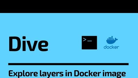 7 Best alternatives to Portainer as of 2025 - Slant