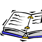 Writing to Files — Шаг 2 — Stepik