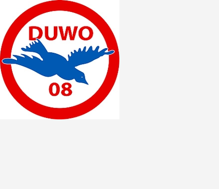 Anmelden • TSV DUWO 08