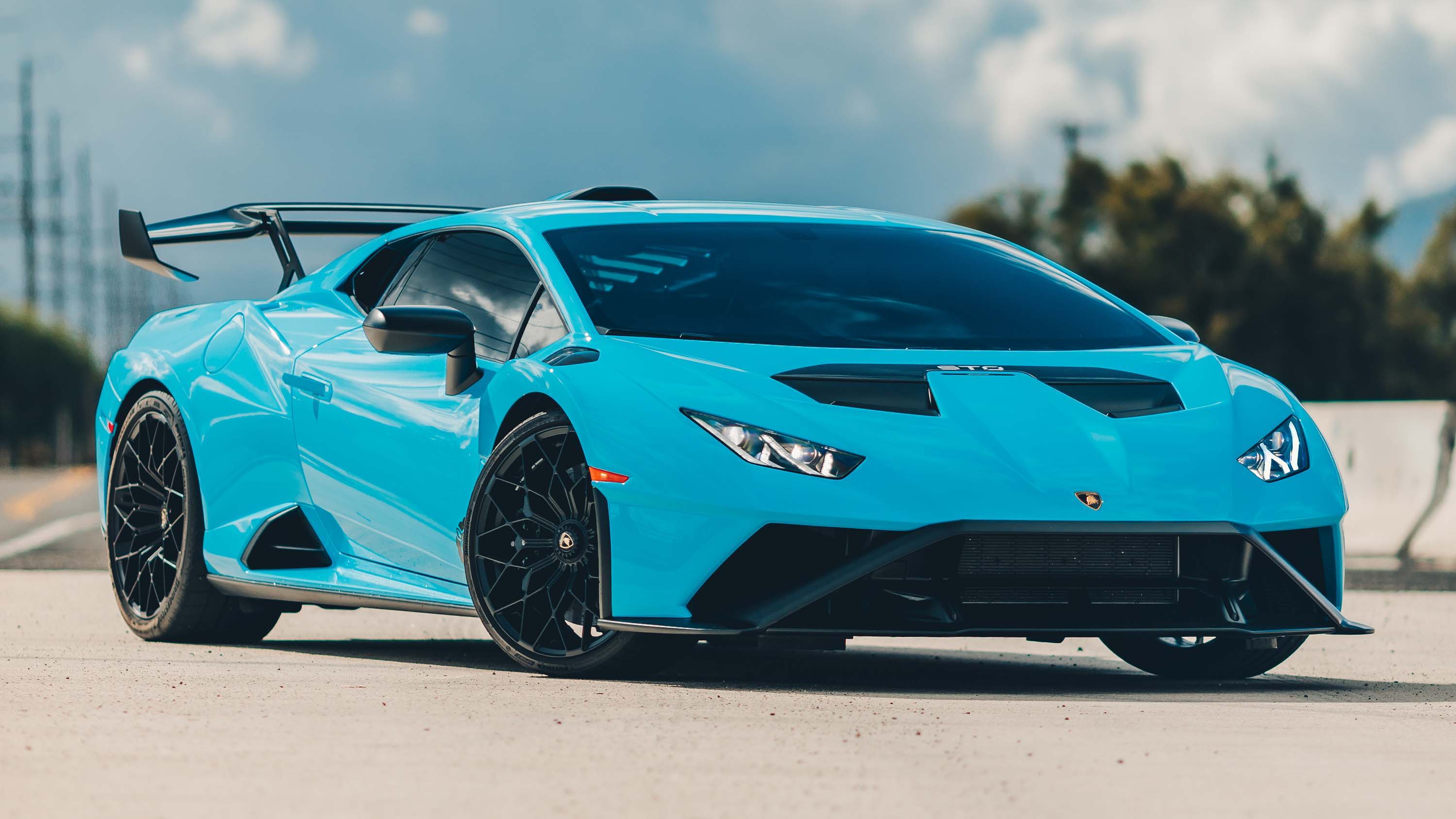 cars for sale | Sheepey Race