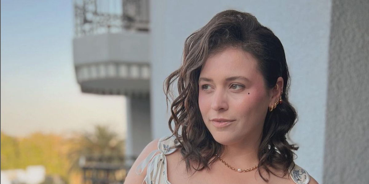 Casey McQuiston | Famous Bi People | Bi.org