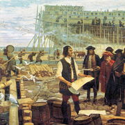 ТЕМА 14. РОССИЯ В ЭПОХУ ПРЕОБРАЗОВАНИЙ ПЕТРА I — Шаг 8 — Stepik