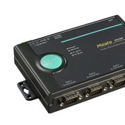 Преобразователи протоколов Modbus TCP/Modbus Serial — Шаг 1 — Stepik