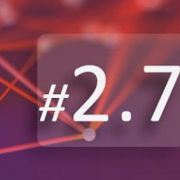 Создание цикла обучения. — Шаг 1 — Stepik