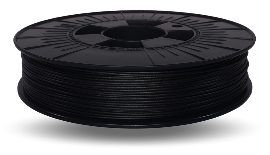 3DXSTAT ESD-Safe ABS Filament vs eSUN PETG Filament detailed comparison ...