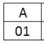 Задание 1, 2, 3, 4, 5 — Шаг 1 — Stepik