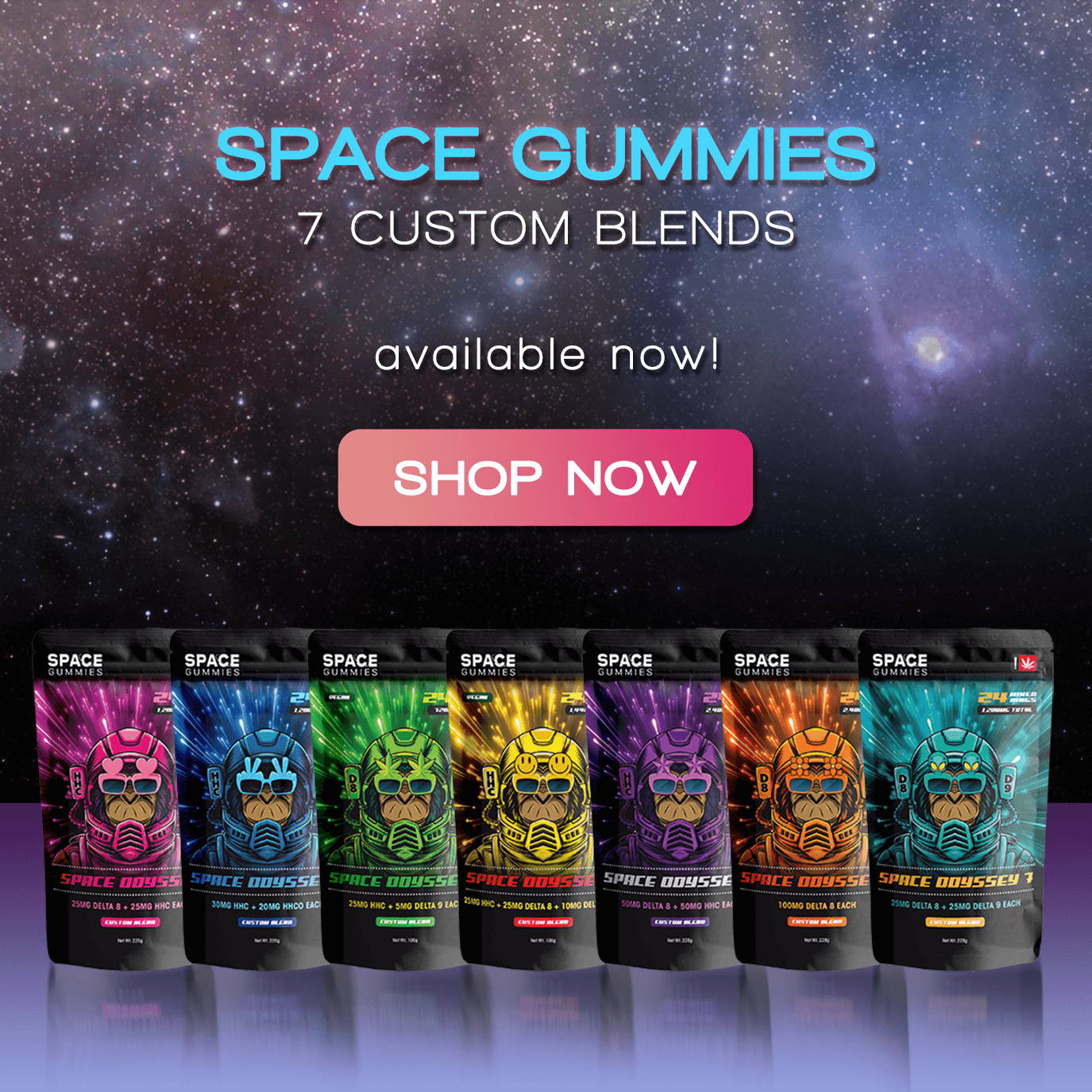 Injoy Extracts - Premium Cannabis Products Online