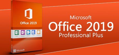 11 Best office suites for Windows as of 2024 - Slant