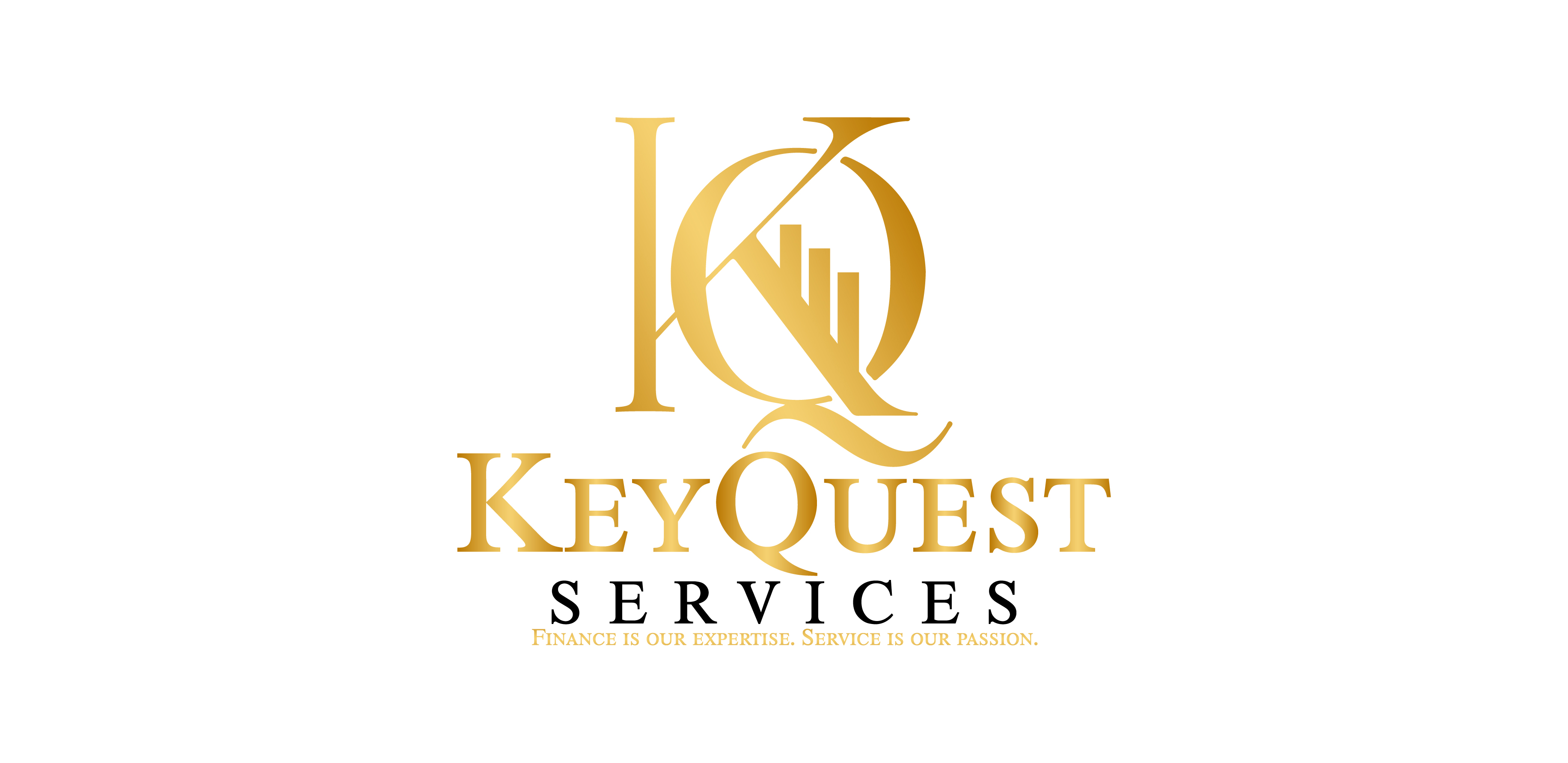KEYQUEST
