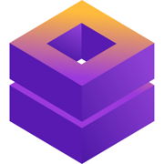 Комбинаторика 2 — Шаг 1 — Stepik