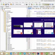 RegEx. Часть 2 — Шаг 1 — Stepik