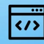 Скрипты в Linux: первые шаги — Шаг 1 — Stepik